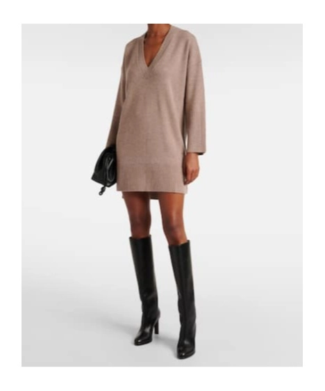 Altuzarra V-neck Knitwear