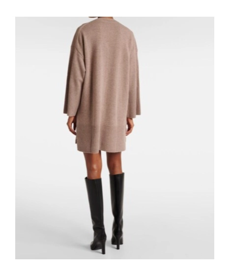 Altuzarra V-neck Knitwear