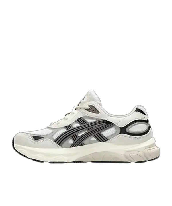 Asics Gel-nyc 2.0 Sportstyle Sneakers