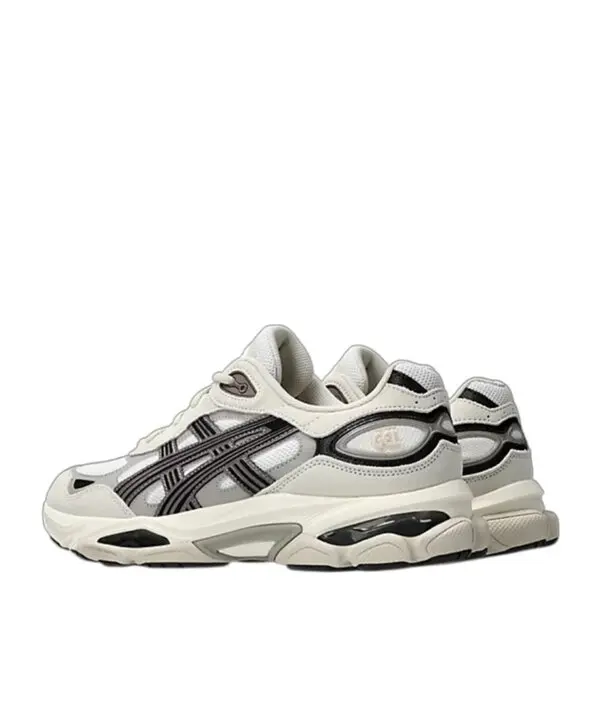 Asics Gel-nyc 2.0 Sportstyle Sneakers