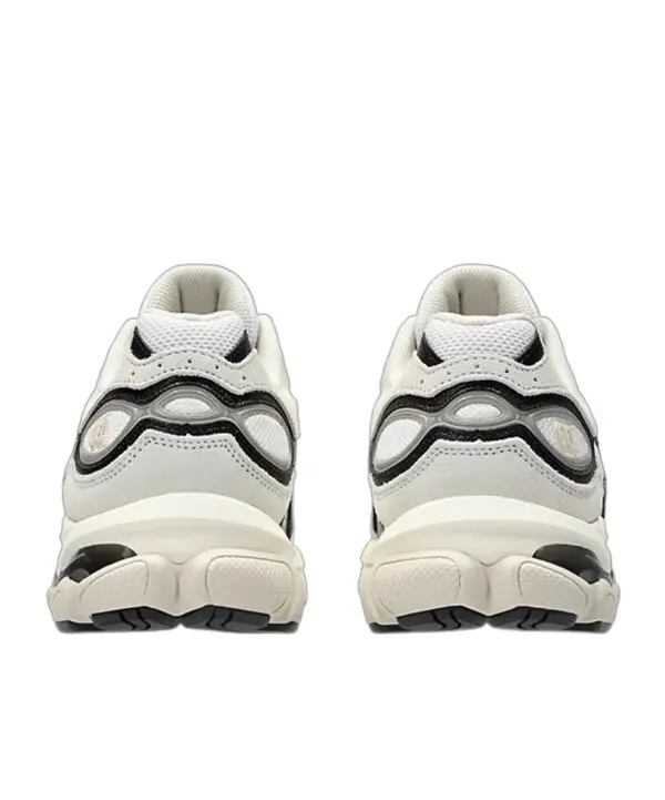 Asics Gel-nyc 2.0 Sportstyle Sneakers