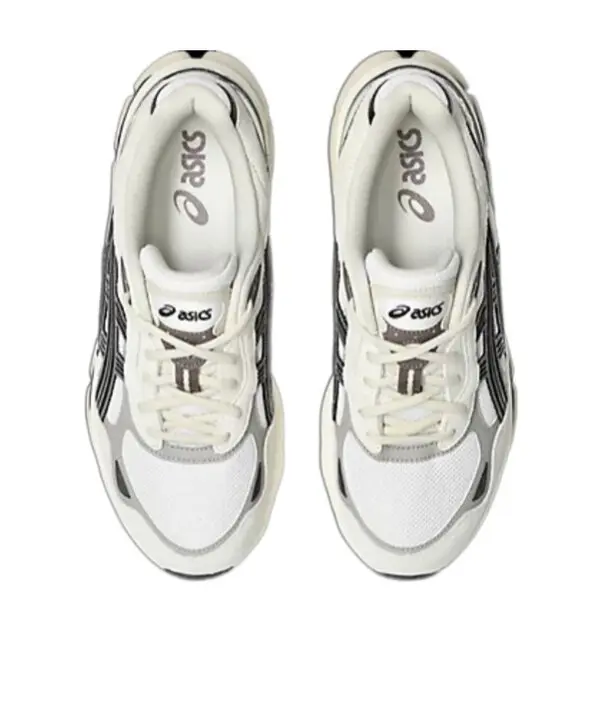 Asics Gel-nyc 2.0 Sportstyle Sneakers