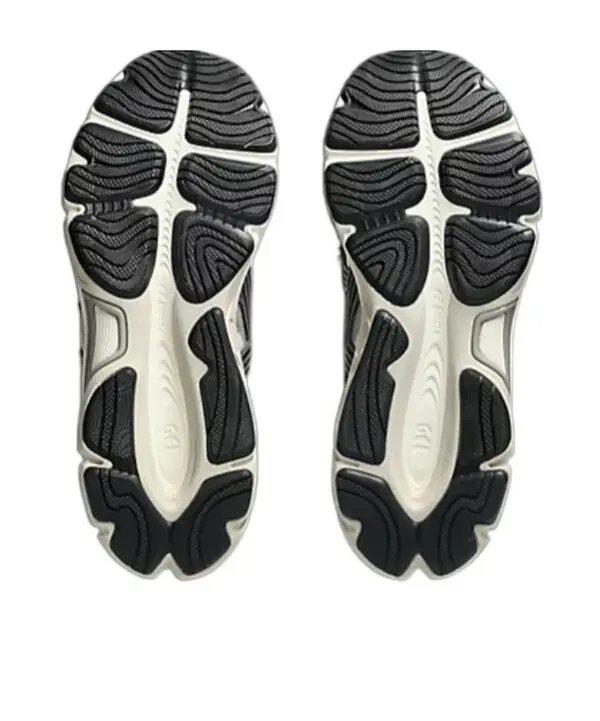 Asics Gel-nyc 2.0 Sportstyle Sneakers