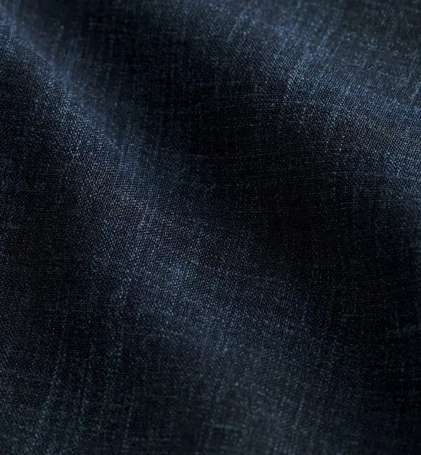 Dior Dioriviera Single-breasted Jacket