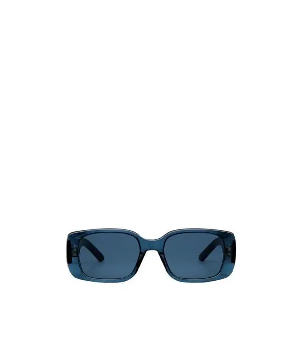 Dior Wildior S2u
