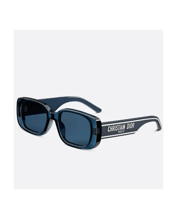 Dior Wildior S2u