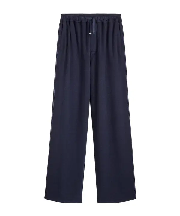 Dior Track Pants