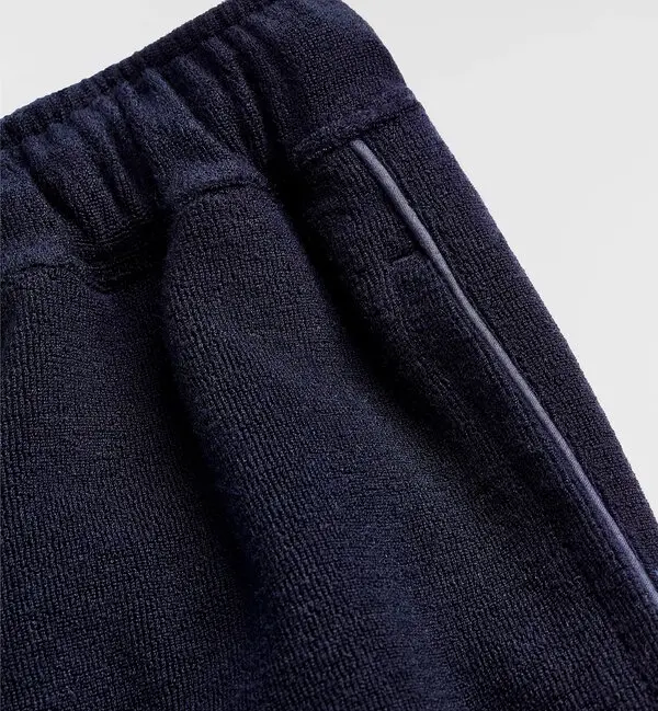 Dior Track Pants