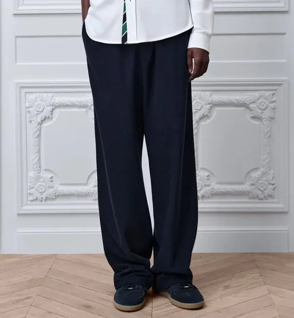 Dior Track Pants