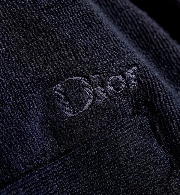Dior Track Pants