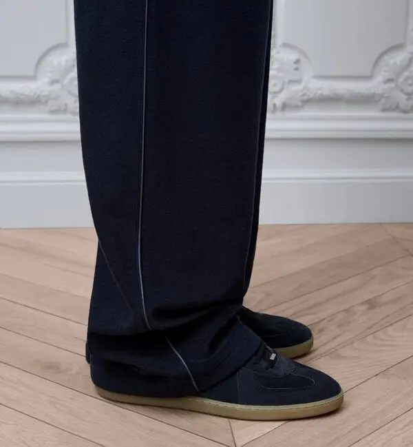 Dior Track Pants