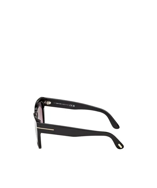 TOM FORD Fynn-92 Sunglasses