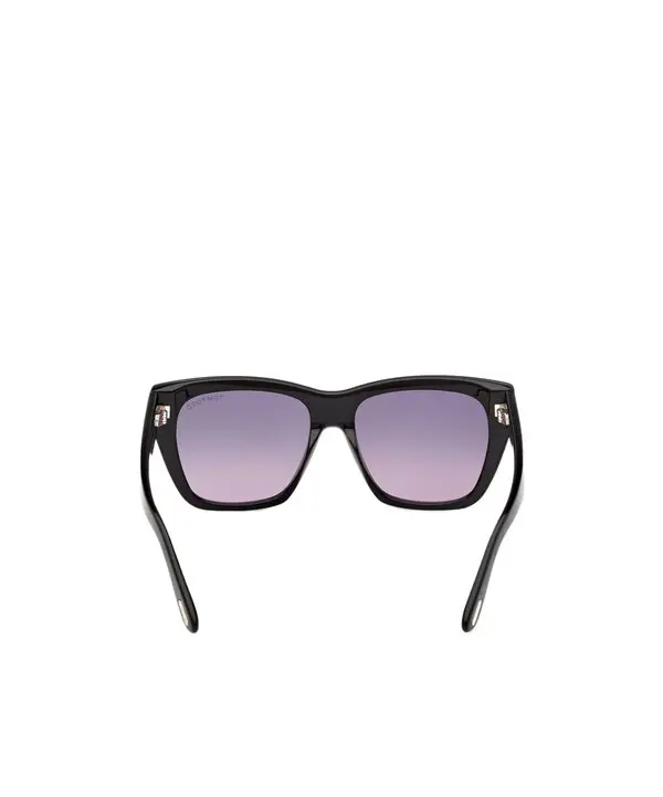 TOM FORD Fynn-92 Sunglasses