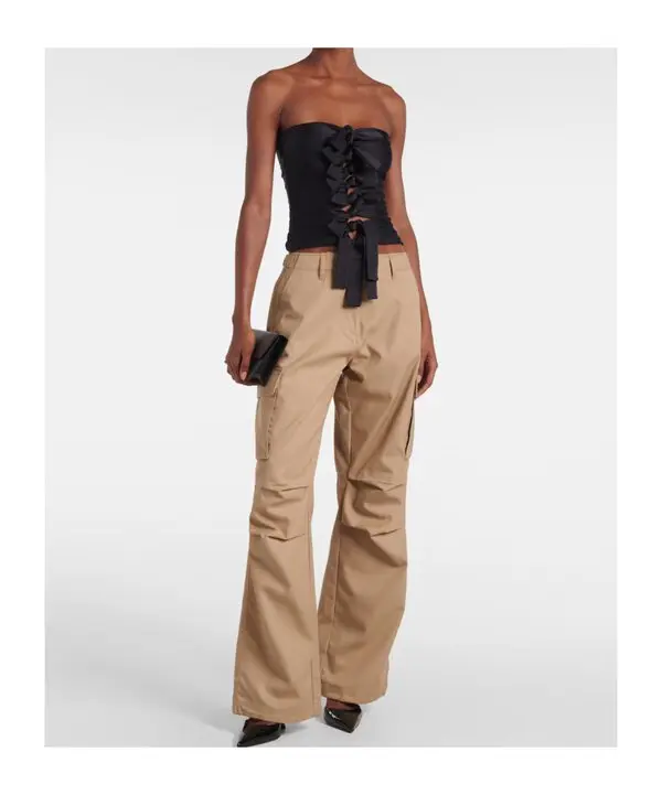 Coperni Pocket Work Pants