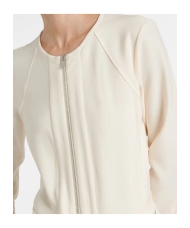 Proenza Schouler Joanne Midi Dress
