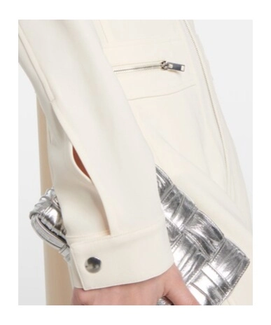 Proenza Schouler Joanne Midi Dress