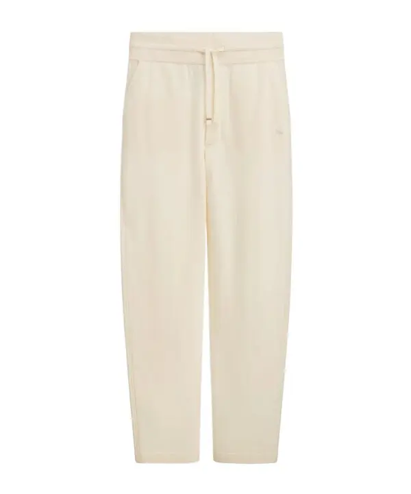 Dior Track Pants