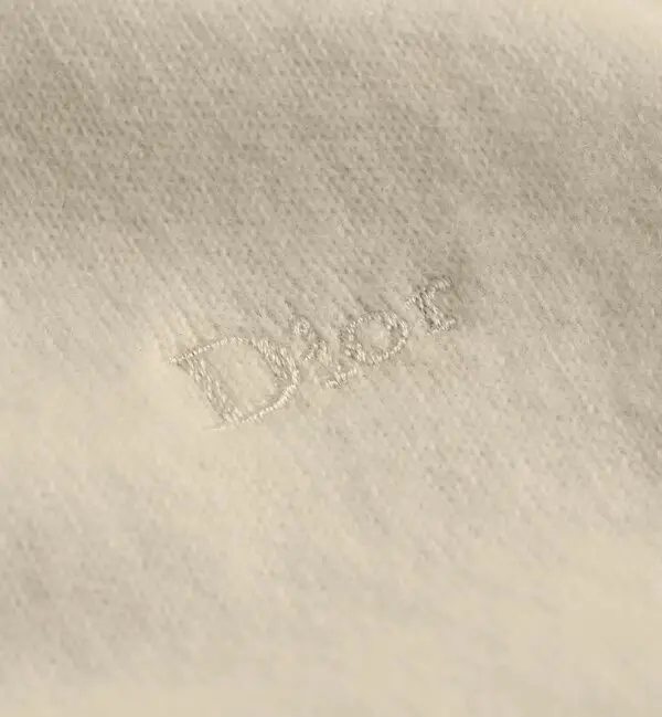 Dior Track Pants