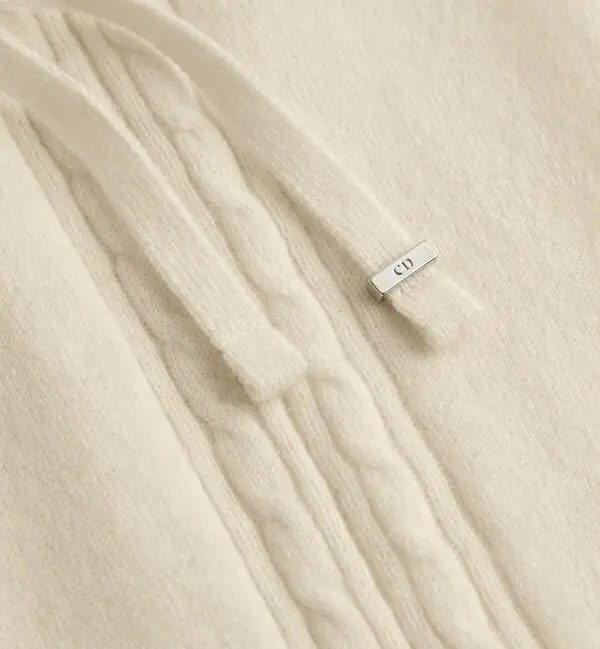 Dior Track Pants