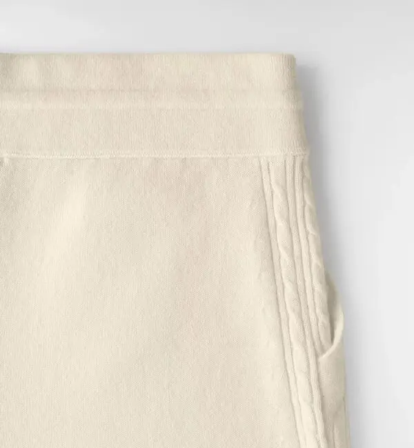Dior Track Pants