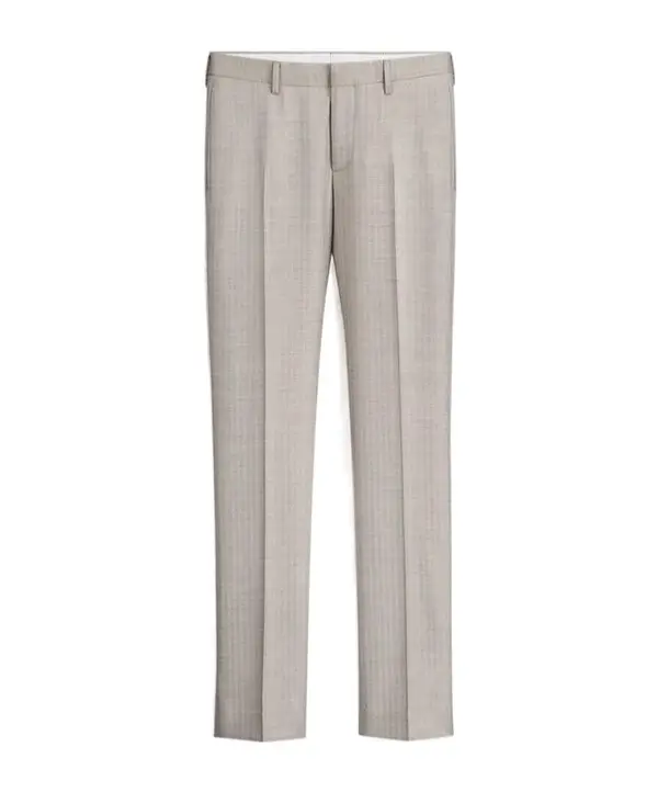 Dior Tailored Pants