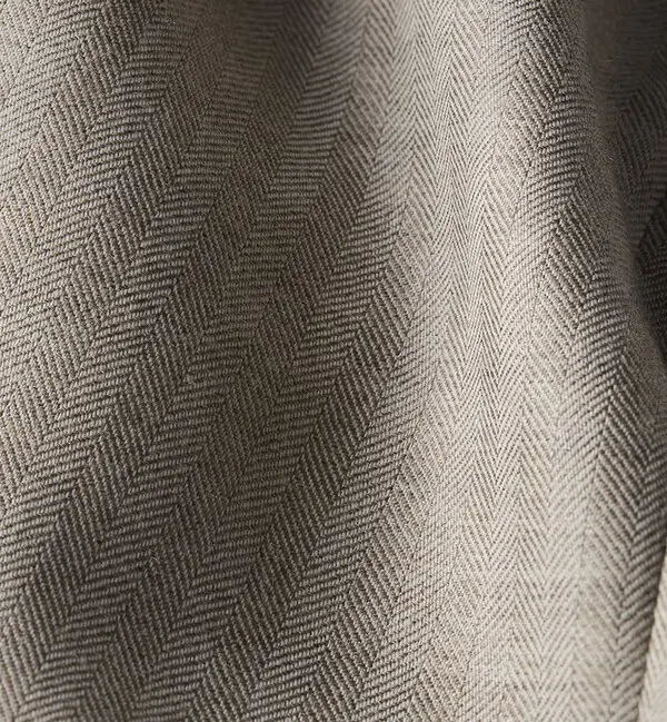 Dior Tailored Pants