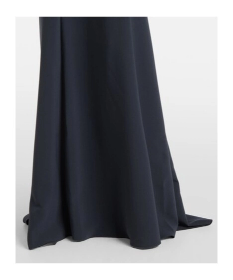 Jenny Packham Embroidered Solstice Gown