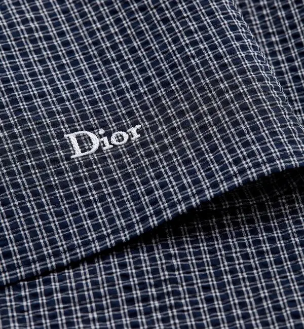 Dior Dioriviera Shorts