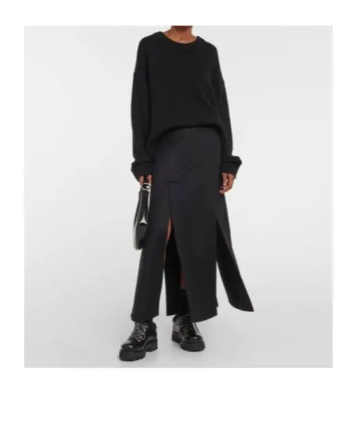Proenza Schouler Long Skirt