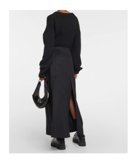 Proenza Schouler Long Skirt