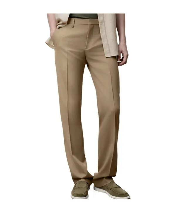 Dior Tailored Pants