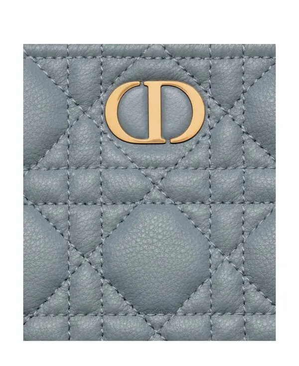 Dior Large Caro Daily Pouch