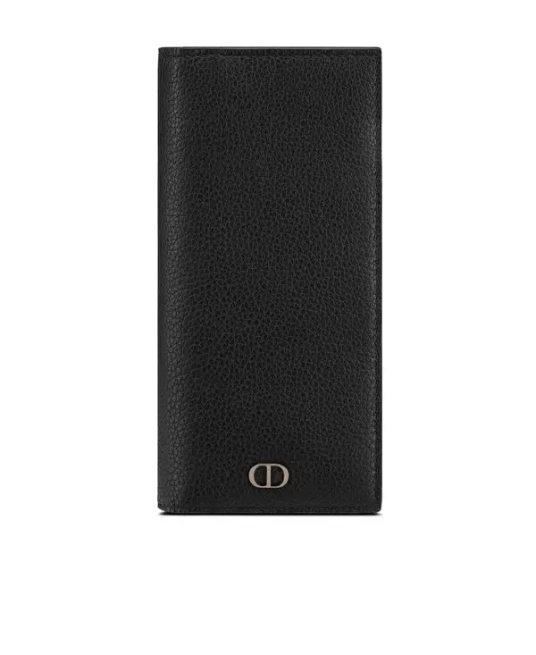 Dior Vertical Purse