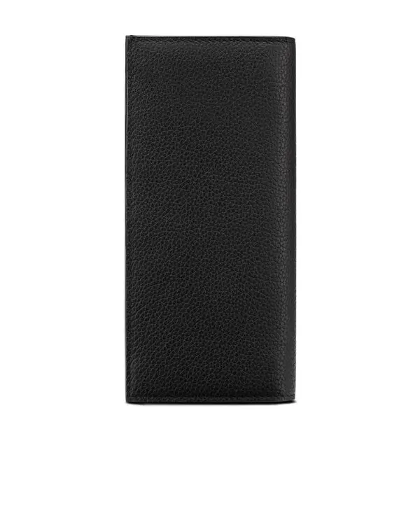 Dior Vertical Purse