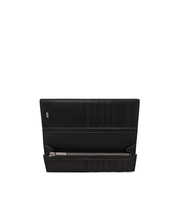 Dior Vertical Purse