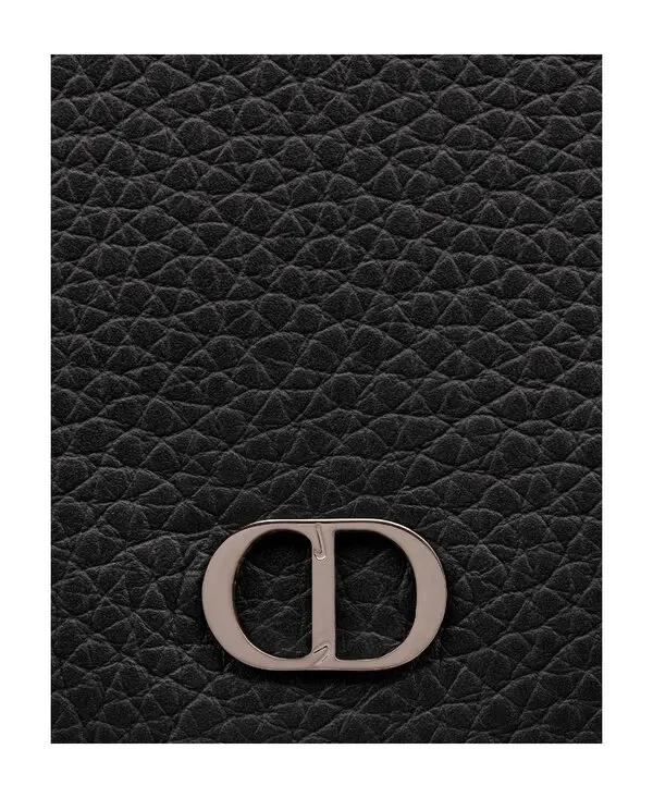 Dior Vertical Purse