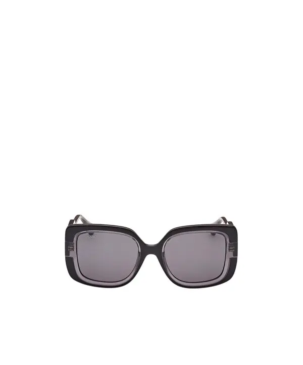 MAXCO. Full Frame Sunglasses