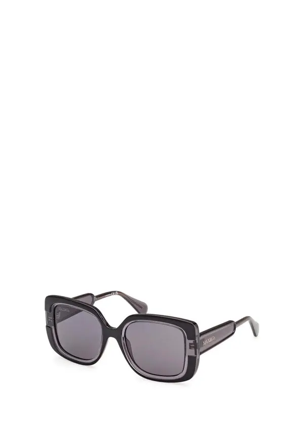 MAXCO. Full Frame Sunglasses