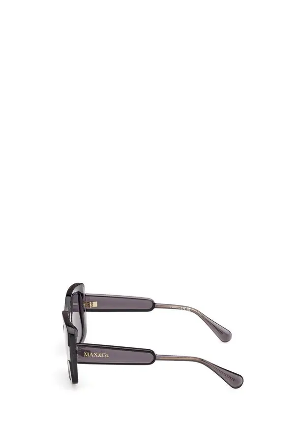 MAXCO. Full Frame Sunglasses