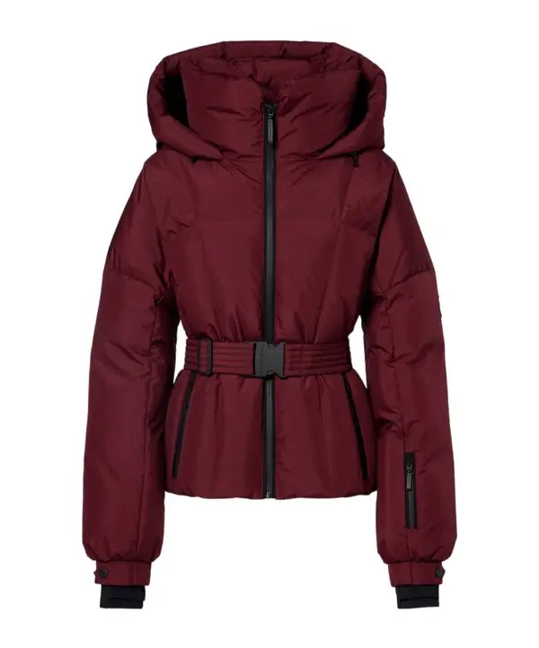 Cordova Monterosa Down Ski Jacket