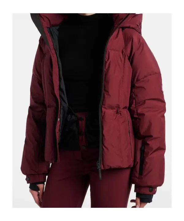 Cordova Monterosa Down Ski Jacket