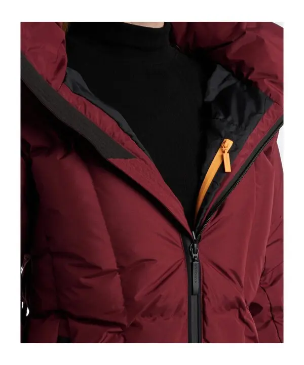 Cordova Monterosa Down Ski Jacket