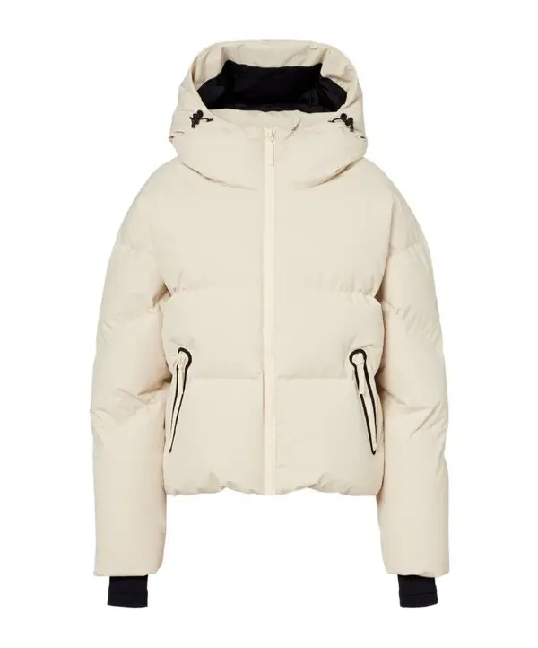 Cordova Meribel Down Ski Jacket