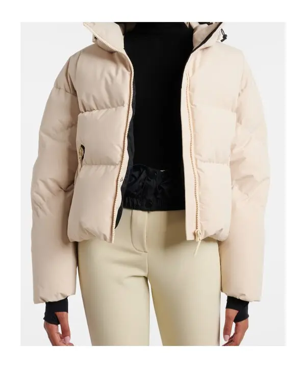 Cordova Meribel Down Ski Jacket