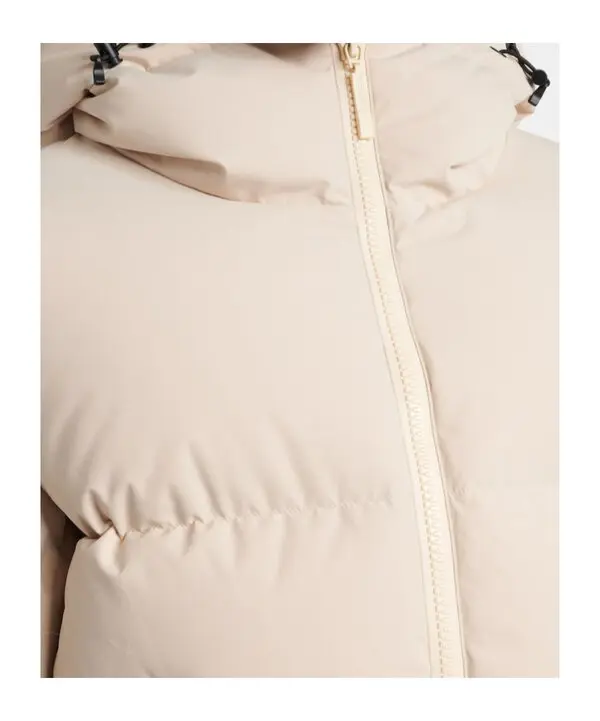 Cordova Meribel Down Ski Jacket