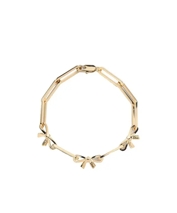 Dior Darling Bracelet