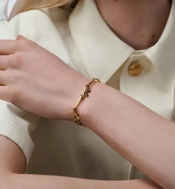 Dior Darling Bracelet
