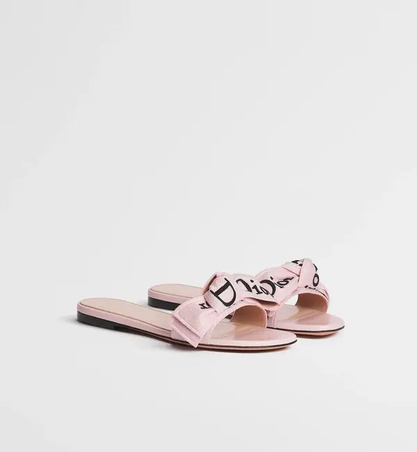 Dior J Adior Slide