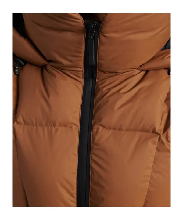 Cordova Monterosa Down Ski Jacket