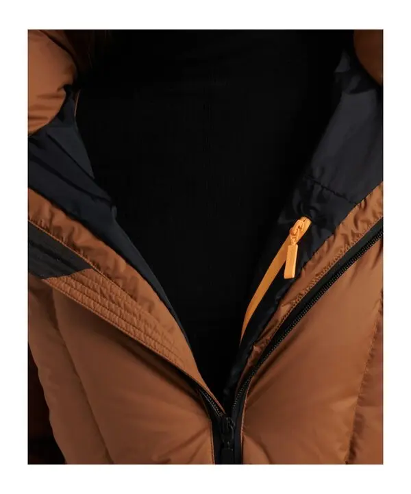 Cordova Monterosa Down Ski Jacket
